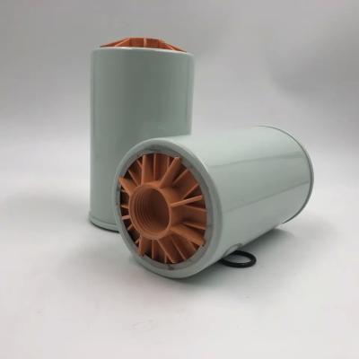 Cina AT279826 Elemento di filtro del carburante P551864 per motore diesel Hydwell di sostituzione universale in vendita