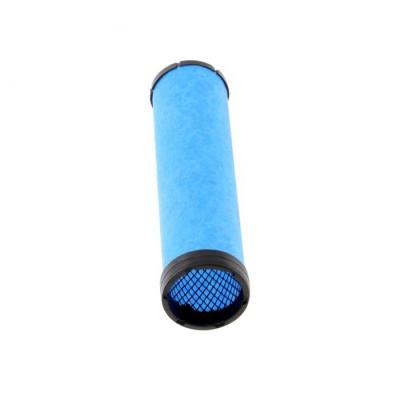 Cina 86993192 Rs3885 1304679 E672ls Cf1140/2 P777639 1527219 392121a1 Filtro dell'aria Hydwell in vendita