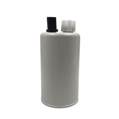 Cina Fabbricazione per autoveicoli Altri FS550848 Separatore di carburante e acqua Elemento filtro con materiale in ghisa in vendita