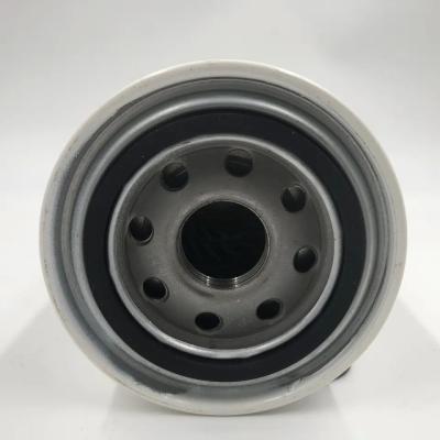 Cina Fabbricazione per autoveicoli Altri FS550848 Separatore di carburante e acqua Elemento filtro con materiale in ghisa in vendita
