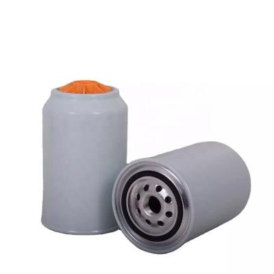 Cina Elemento di filtro del carburante P551077 539269D1 2914823600 53C0436 45056112 16260347 per camion in vendita