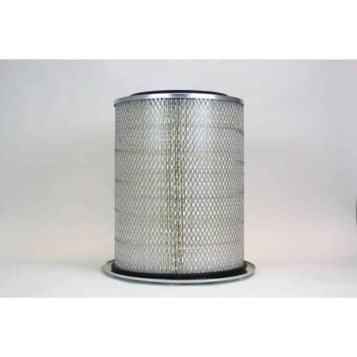 Cina AF872 Elemento di filtro dell'aria per motore diesel del trattore SA 10822 P 18-1099 P 18-2099 in vendita