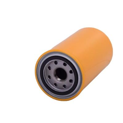 Cina Filtro del carburante per motori in ferro parte P557440 1R0711 6003118281 32919402 BM78672 720369 702142C1 in vendita