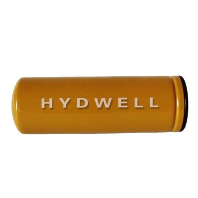 Cina 1165436 6003723 3222343173E9 4587258 55072323 FF550625 Filtro di carburante per escavatori Hydwell in vendita