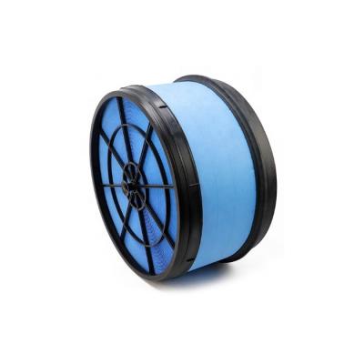 Cina Filtro di carta Honeycomb filtro dell'aria motore elemento d'aria 208-9065 208-9066 per le prestazioni in vendita