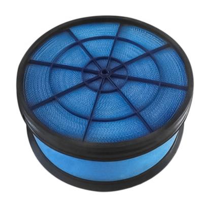 Cina Filtro di carta Honeycomb filtro dell'aria motore elemento d'aria 208-9065 208-9066 per le prestazioni in vendita