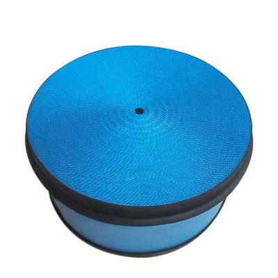 Cina Filtro dell'aria 226-2779 2262779 con consegna accelerata e disponibilità di magazzino in vendita