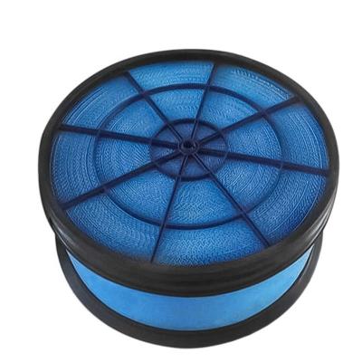 Cina Filtro dell'aria 226-2779 2262779 con consegna accelerata e disponibilità di magazzino in vendita