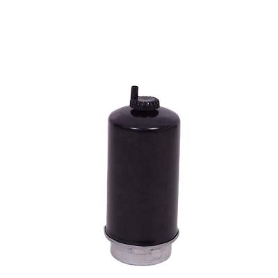 Cina Filtro separatore di acqua e combustibile P551425 P551435 5198957 32925994 RE54719 837062640 701902A1 836862602 32/925994 in vendita