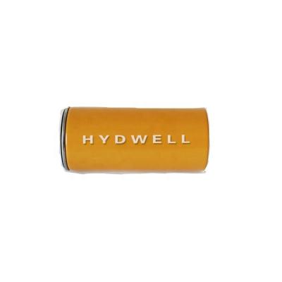 Cina SP1322 SP1545M VOE11110683 Separatore idroelettrico idroelettrico elemento filtro P955606 per camion in vendita