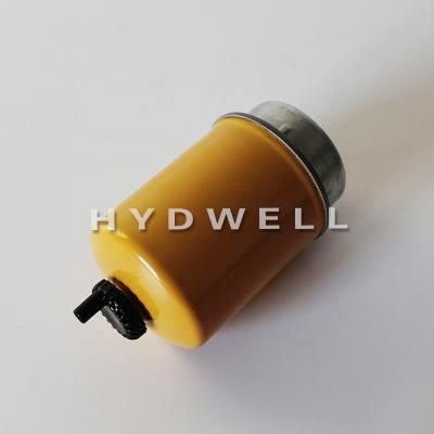 Cina Filtro per separatore di acqua e carburante P551430 per autoveicoli con numero di componente 117-4089 in vendita