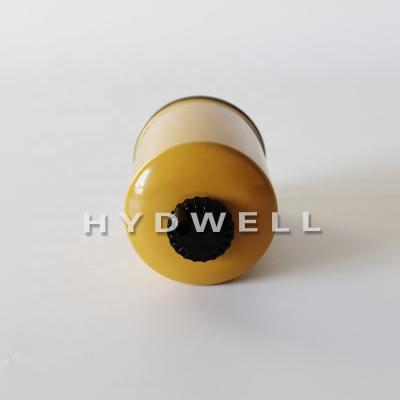 Cina Filtro per separatore di acqua e carburante P551430 per autoveicoli con numero di componente 117-4089 in vendita