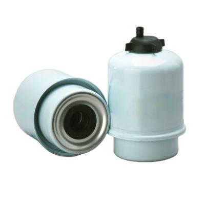 Cina Filtro separatore acqua-carburante FS19612 Parti del motore Elemento essenziale di sostituzione/riparazione in vendita
