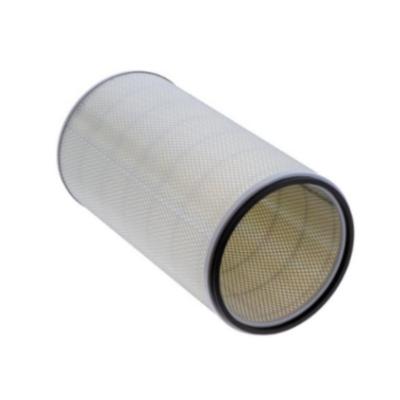 中国 トラック用エアフィルター要素 AF879 AF880 OE NO. AF880 AF879 AF879 参照番号 AF879 販売のため