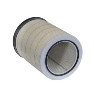 Cina Filtro d'aria per motori diesel per autocarri AF879 AF880 AF899 AF899M P182040 con elevata durata in vendita