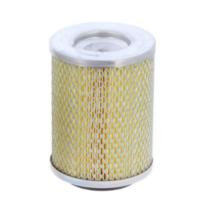 China Hydwell SA12143 Air Filter Element 126x126x175mm Replacement for Industrial Equipment for sale
