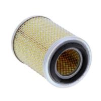 China Hydwell SA12143 Air Filter Element 126x126x175mm Replacement for Industrial Equipment for sale