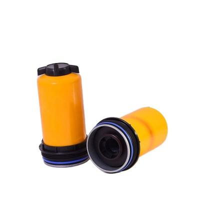 中国 ディーゼル部品 エンジン燃料水分隔フィルター P569027 320-07416 32007416 320/07416 販売のため