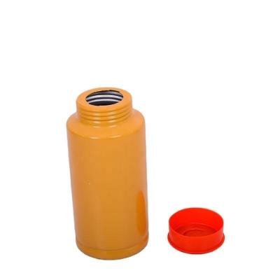 中国 108*226mm 掘削機部品 ディーゼルエンジン 燃料 水分離機 1R-0769 1R0769 販売のため