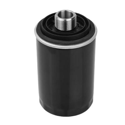 中国 フィルター紙 鉄油フィルター W719/45 W940/18 HU815/2X HU816X HU712/11x トラック部品用 販売のため