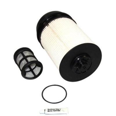 中国 トラック用燃料フィルターE445KPD314-2 87696188 1429059 E57KPD73 KX 182/1D PU941X 260年 その他 販売のため