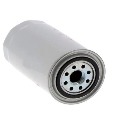 Cina P558000 BF7546 86367 P553854 FF185 FS1214 FF1106 SN185 LFP440F FC5608 in vendita