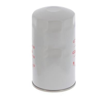 Cina P558000 BF7546 86367 P553854 FF185 FS1214 FF1106 SN185 LFP440F FC5608 in vendita