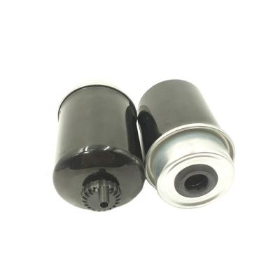 中国 燃料水分離フィルター P551434 5198956 320A7124 836862601 12750603 掘削機用 販売のため