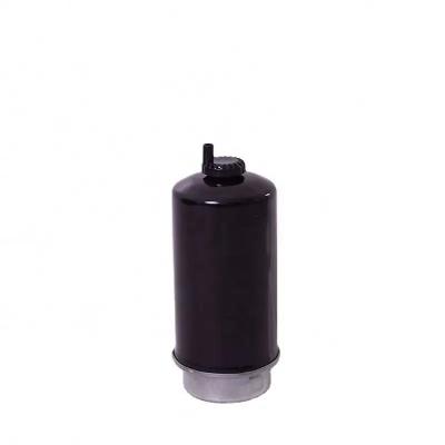 中国 SP4004 FST551422 GM50006 農業機械用燃料水分離フィルター 販売のため
