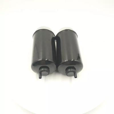 中国 金属フィルター 紙 燃料 水分隔フィルター P551422 トラック用 RE521538 GM50006 販売のため