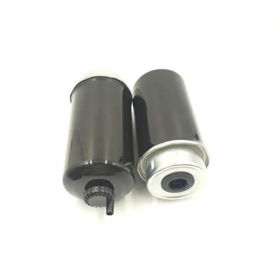 中国 RE508633 エグババター用燃料水分離フィルター P551428 716975 659231 87995A F431892 販売のため