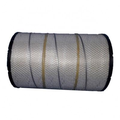 Cina Filtro d'aria 5001865723 AF26244 C311410 P785522 20732726 LX2068 per automezzi in vendita