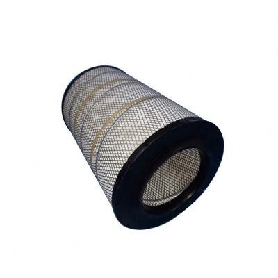 Cina Filtro d'aria 5001865723 AF26244 C311410 P785522 20732726 LX2068 per automezzi in vendita