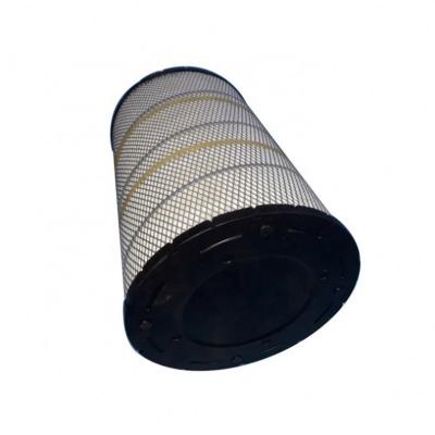 Cina Filtro d'aria 5001865723 AF26244 C311410 P785522 20732726 LX2068 per automezzi in vendita