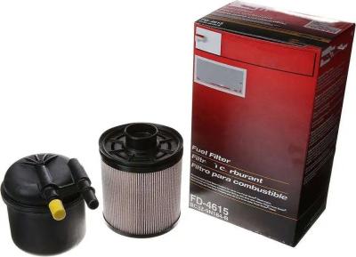 Cina 6.7L 6.0L 6.4L Powerstroke FD-4615 FD-4616 FD-4617 FL2016 in vendita