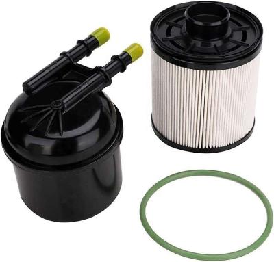 Cina 6.7L 6.0L 6.4L Powerstroke FD-4615 FD-4616 FD-4617 FL2016 in vendita