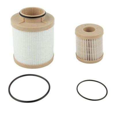 Cina 6.7L 6.0L 6.4L Powerstroke FD-4615 FD-4616 FD-4617 FL2016 in vendita