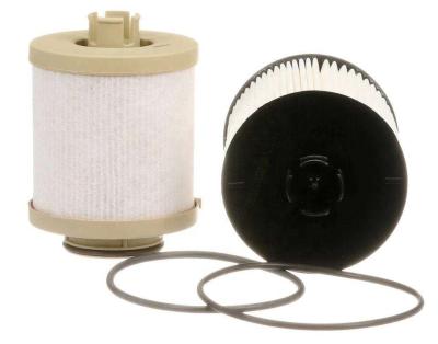 Cina 6.7L 6.0L 6.4L Powerstroke FD-4615 FD-4616 FD-4617 FL2016 in vendita