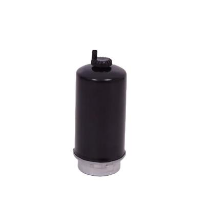 Китай RE521540 GM50074 P551435 FS19985 32925991 Фильтр для разделения топлива и воды для добычи энергии продается