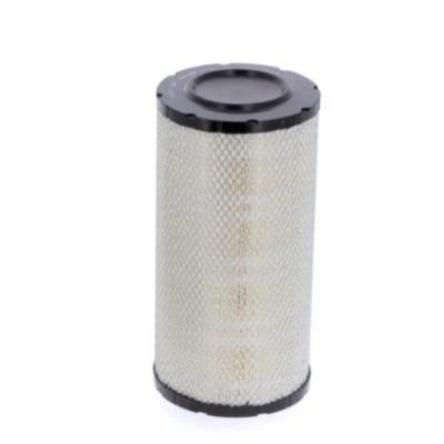 Cina Filtro d'aria 26510380 233-5182 AF27942 per parti di motori di camion N. di riferimento P633607 in vendita