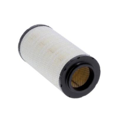 Cina Filtro d'aria 26510380 233-5182 AF27942 per parti di motori di camion N. di riferimento P633607 in vendita