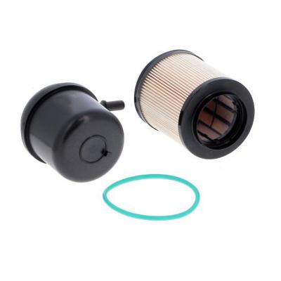 Cina Sostituzione/riparazione del kit di filtro del carburante BC3Z9N184B AP61004 per camion 6.7L PowerStroke in vendita