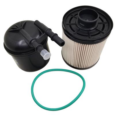 Cina Sostituzione/riparazione del kit di filtro del carburante BC3Z9N184B AP61004 per camion 6.7L PowerStroke in vendita