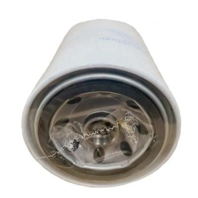 Китай 4206080 FF5108 P552564 KS570C BF7602 FC-2701 1-13240079-1 Фильтр топлива для грузовиков продается