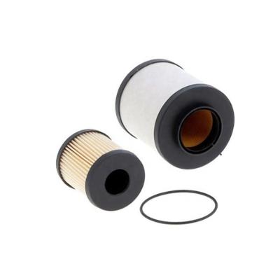 Cina Aggiornate il vostro sistema di filtrazione del carburante con il kit di filtro del carburante FD-4616 Hydwell in vendita