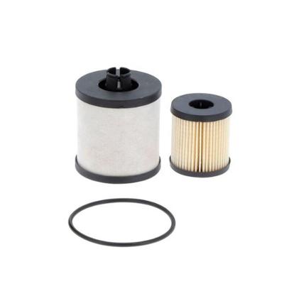 Cina Aggiornate il vostro sistema di filtrazione del carburante con il kit di filtro del carburante FD-4616 Hydwell in vendita