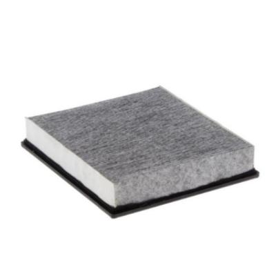 中国 トラック用エンジン部品用 空気フィルター要素参照番号 SC 90009 CA 2825339 その他 販売のため