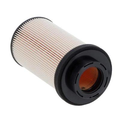 Cina Filtro del carburante A5410920805 E500KP02 E500KP02D36 EF-2634 PF7761 PU999/1X FF5405 per camion in vendita