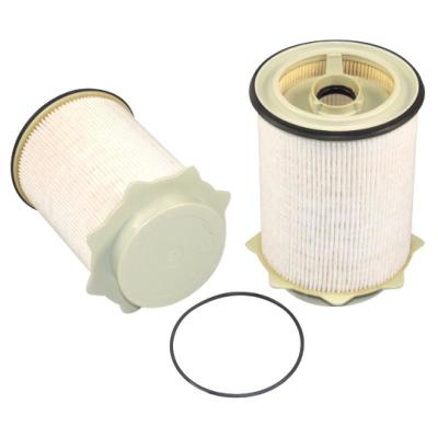 Cina 68157291AA PF46108 68157291AA 68065608AB 5260529 FS43255 3255 WF10255NP Filtro del carburante in vendita