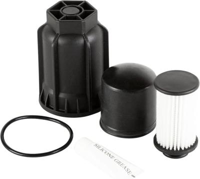 Cina UF106 4388378 1421089 A0001421089 Kit di filtraggio dell'urea DEF per il liquido di scarico del gasolio per il lezion 580 in vendita